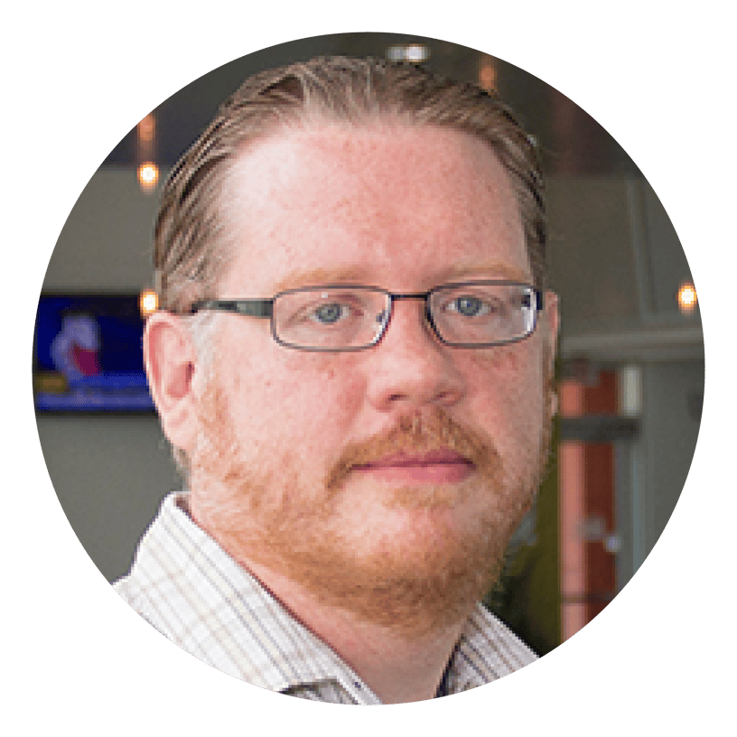 USF Pathway to Computing Certificate